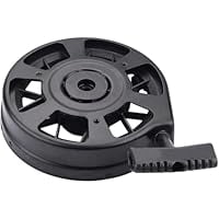 Recoil Pull Starter Assembly for Small Lawn Mowers, Fits 6.5HP GTS 22 ...