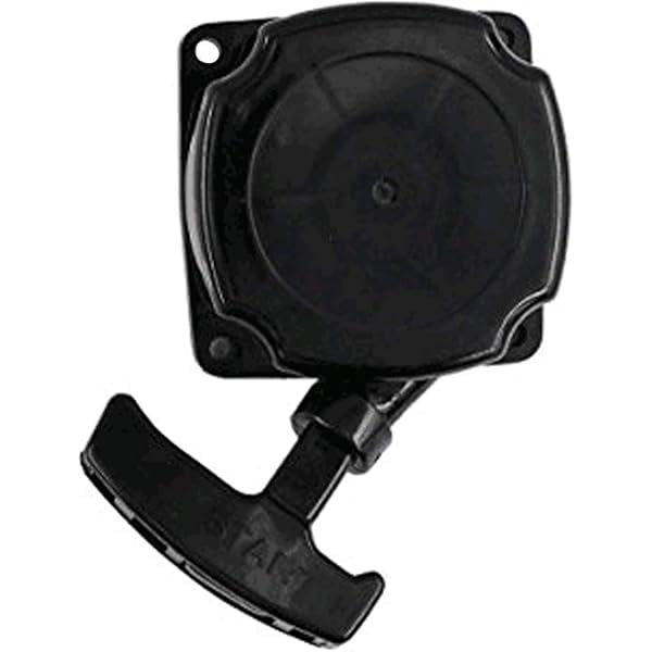Recoil Pull Starter Compatible with Sportsman Auger43 Gas Earth Auger ...