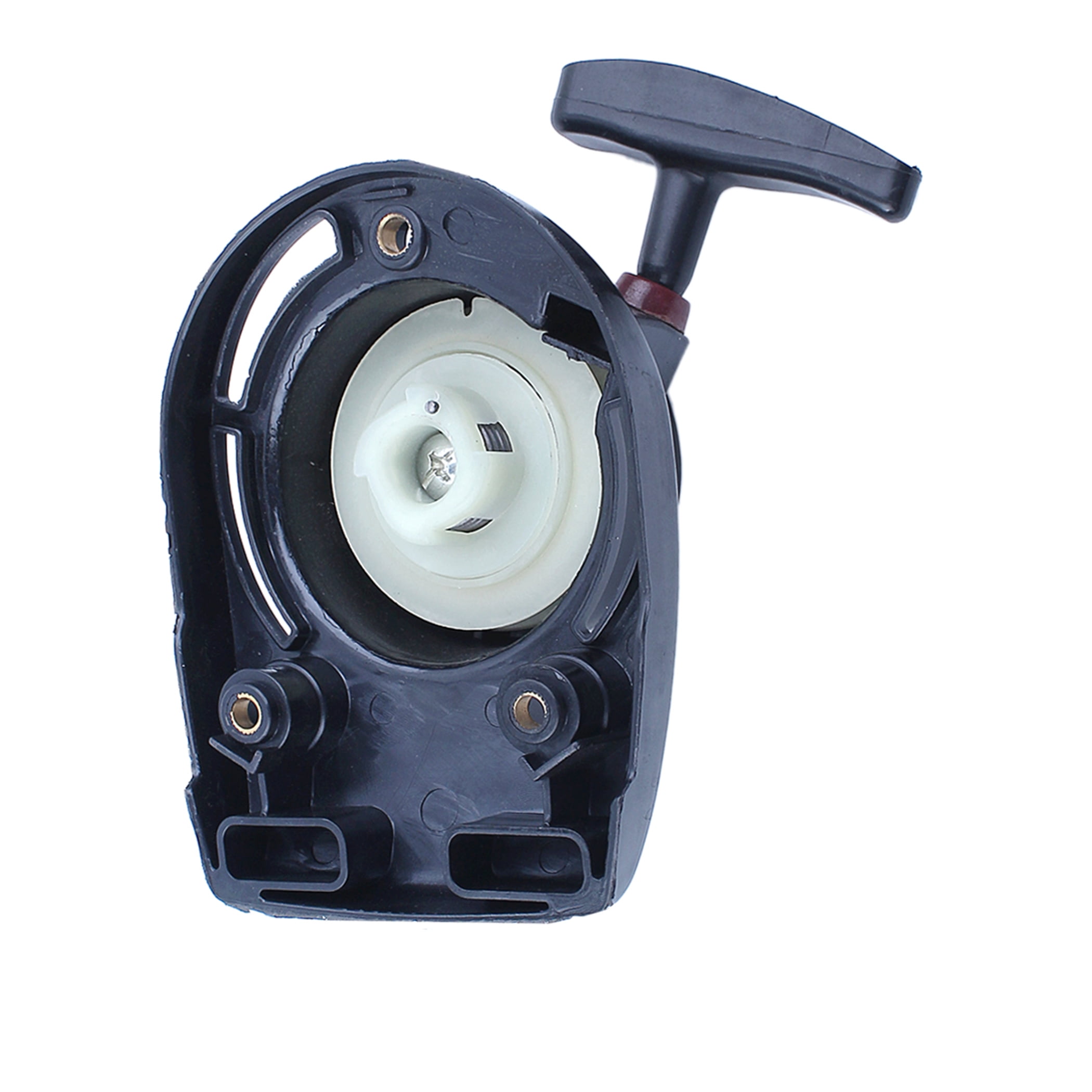 Recoil Pull Starter Fit Honda GX35 GX35NT GX 35 NT 140 HHT35S HHT 35S ...