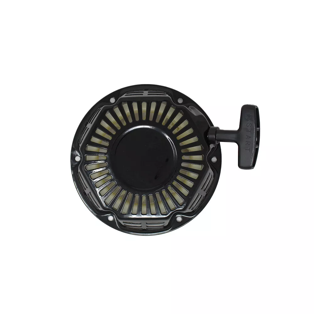 Recoil Pull Starter Fits Honda Clone Engine 5.5hp 6.5hp 196cc 212cc ...