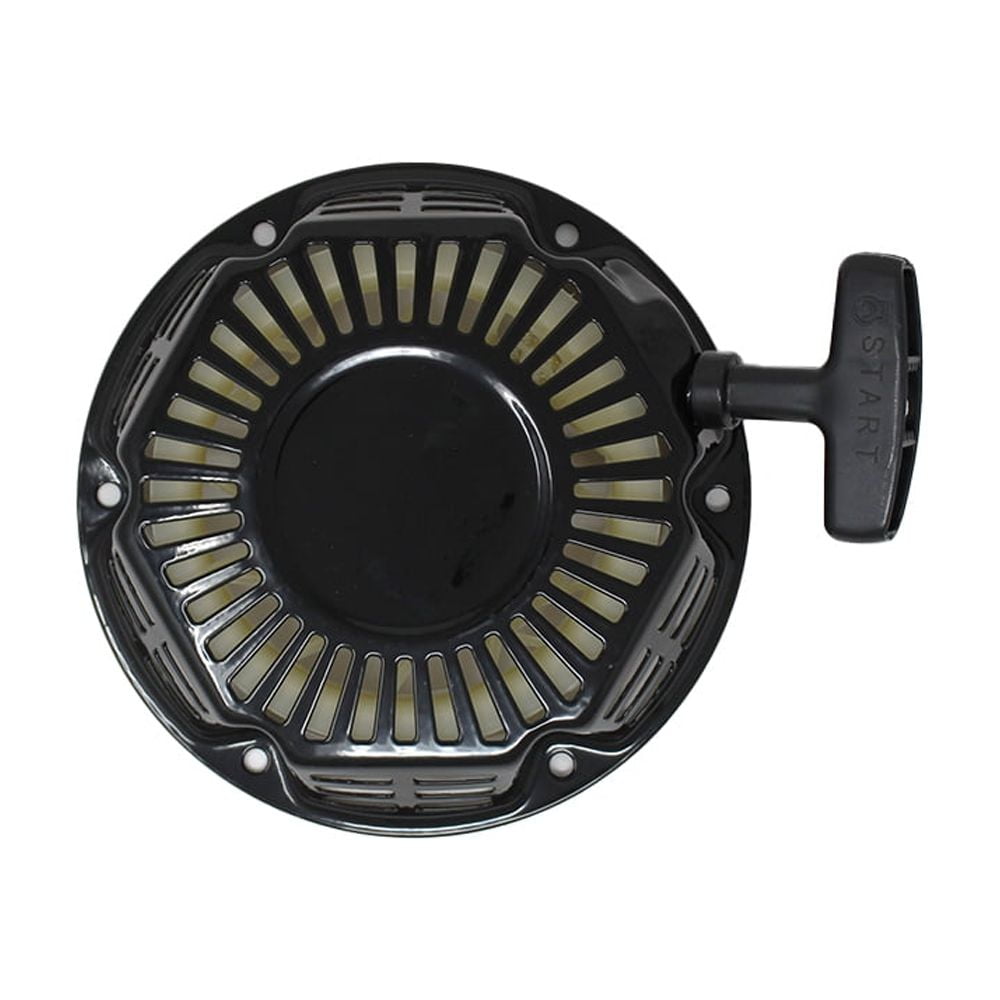 Recoil Pull Starter Fits Honda Clone Engine 5.5hp 6.5hp 196cc 212cc ...