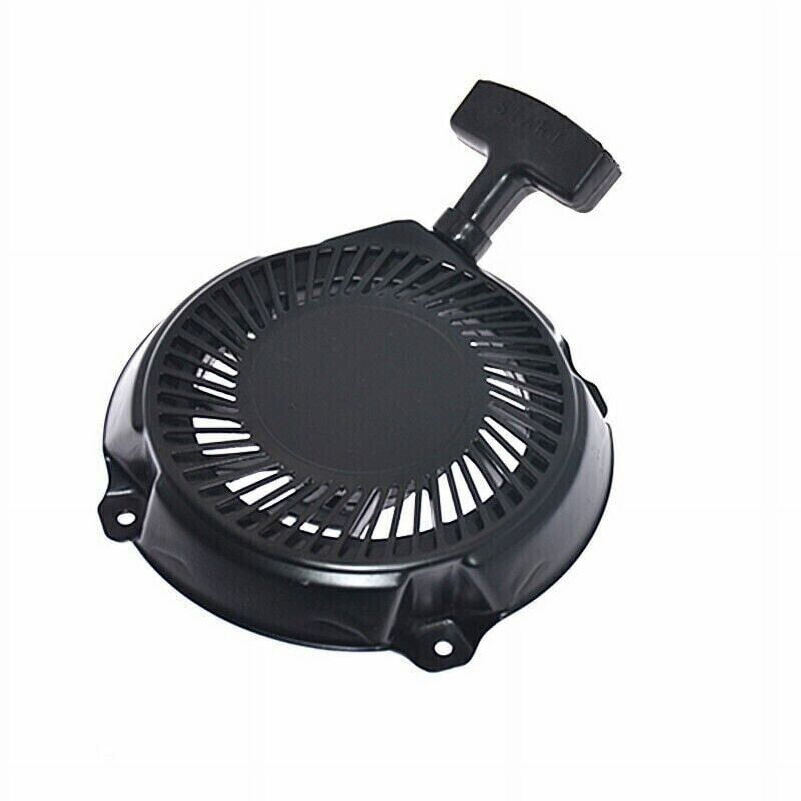 Recoil Pull Starter For 205cc Briggs & Stratton 900 Series 4 Cycle OHV ...