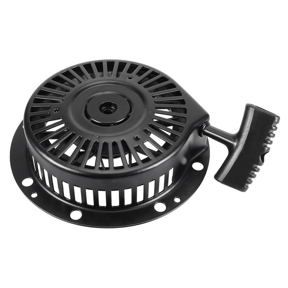 Recoil Pull Starter For Ariens 8526 Snow Thrower 8HP 8.5HP Tecumseh ...