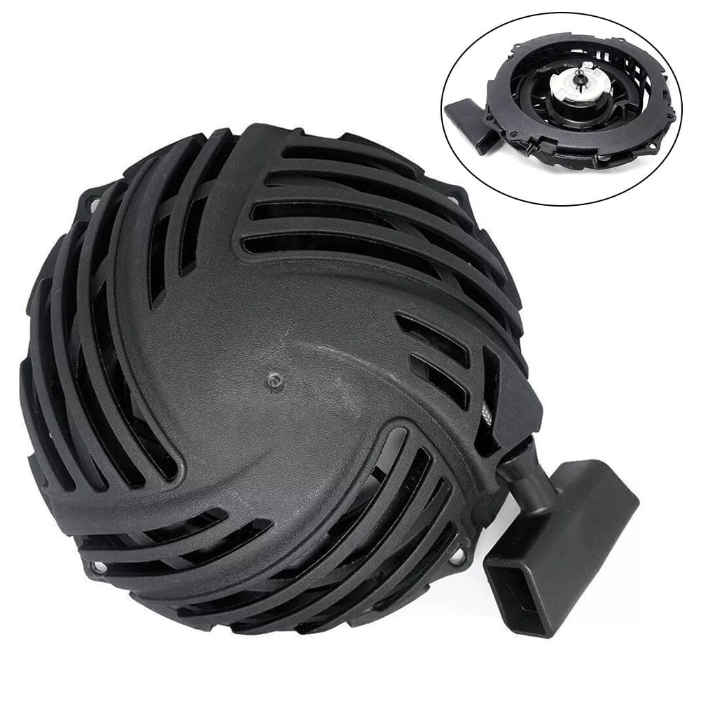 Recoil Pull Starter For Craftsman M110 M115 CMXGMAM1125499 140cc Lawn ...