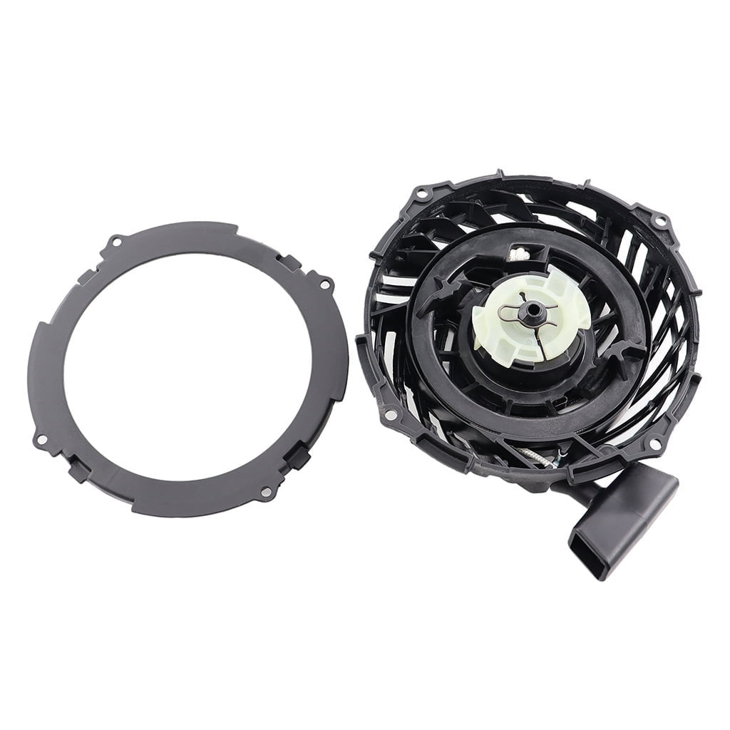 Recoil Pull Starter For Craftsman M110 M115 M220 CMXGMAM1125499 140cc ...