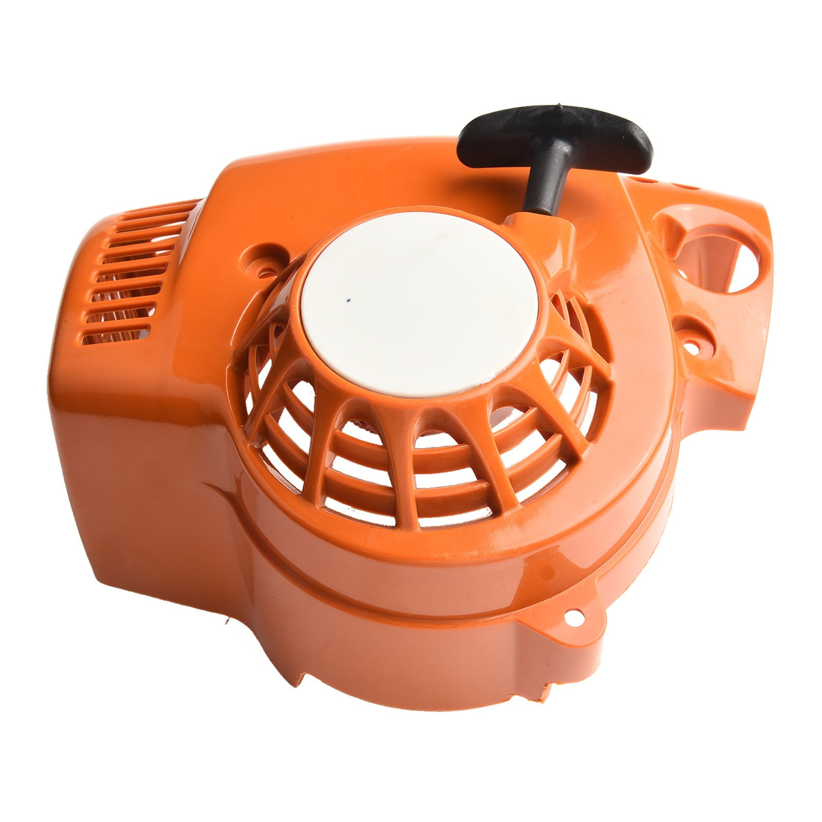 Recoil Pull Starter Rewind For Bg86 Bg86C Bg56 Bg56C Sh86 Sh56 Recoil ...