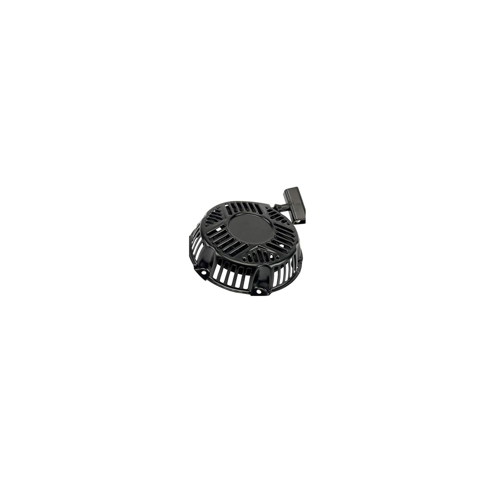 Recoil Pull Starter Rewind for Part# 590607 - Walmart.com