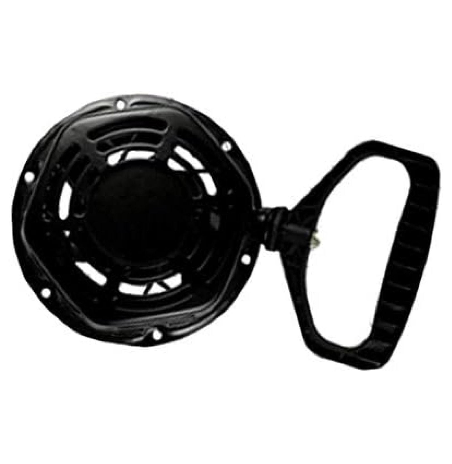 Recoil Pull Starter Snow Thrower LCT Lauson 06001 Ariens 20001053 ...