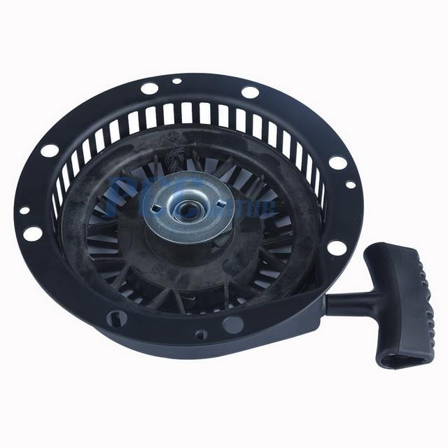 Recoil Pull Starter Start Tecumseh 590704 590748 590788 590736 590746 ...