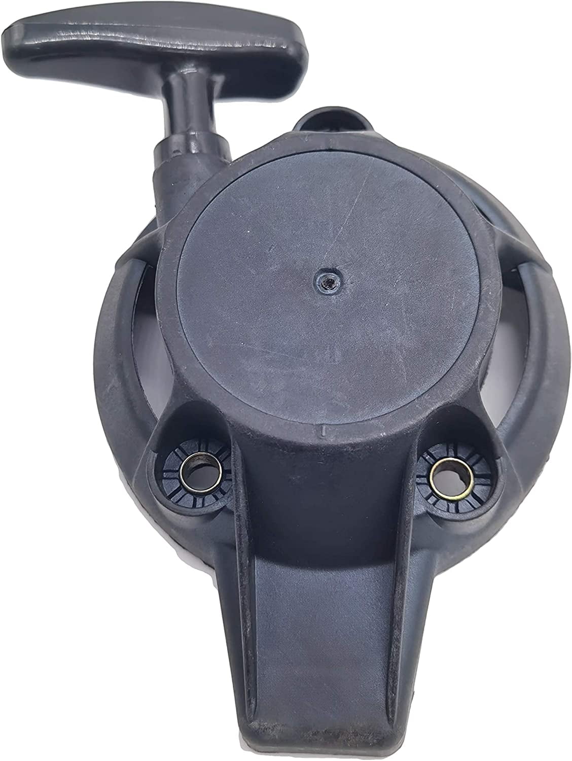 Recoil Pull Starter Start for Honda Gx24 Gx25 25Cc Gx 24 25 Engine ...