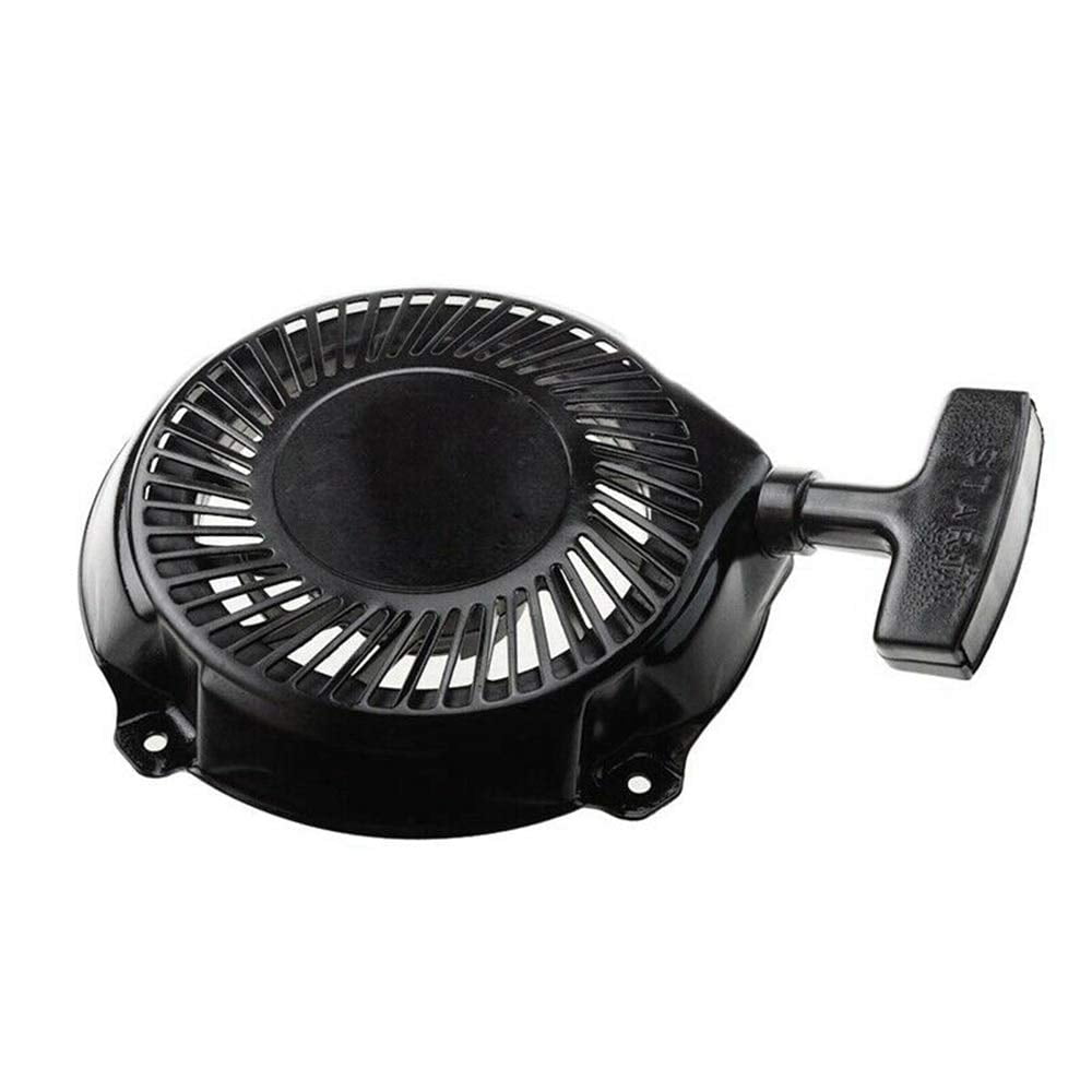Recoil Pull Starter for Briggs and Stratton 591301 693394 791670 795930 ...