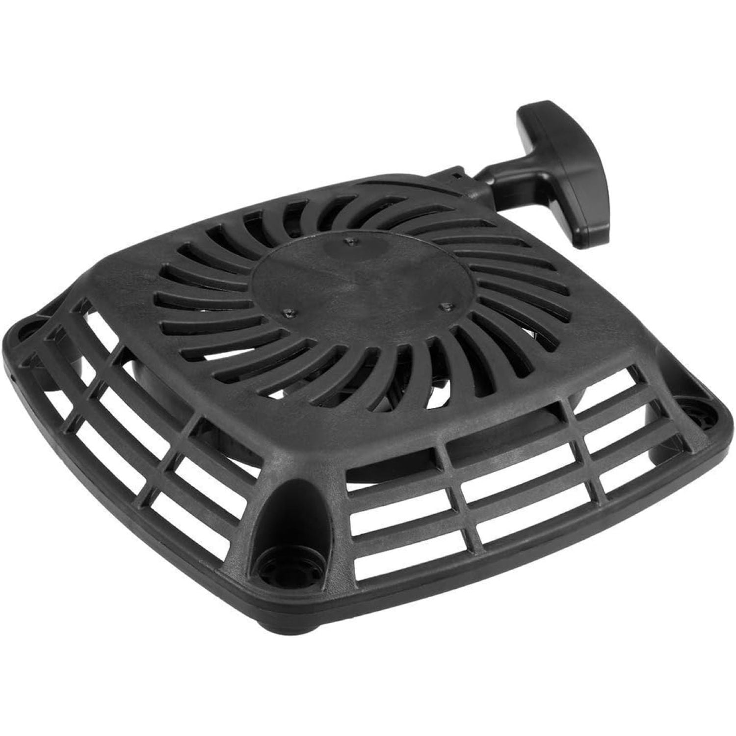 Recoil Pull Starter for Cub Cadet SRC621 Lawn Mower Kawasaki Powered ...