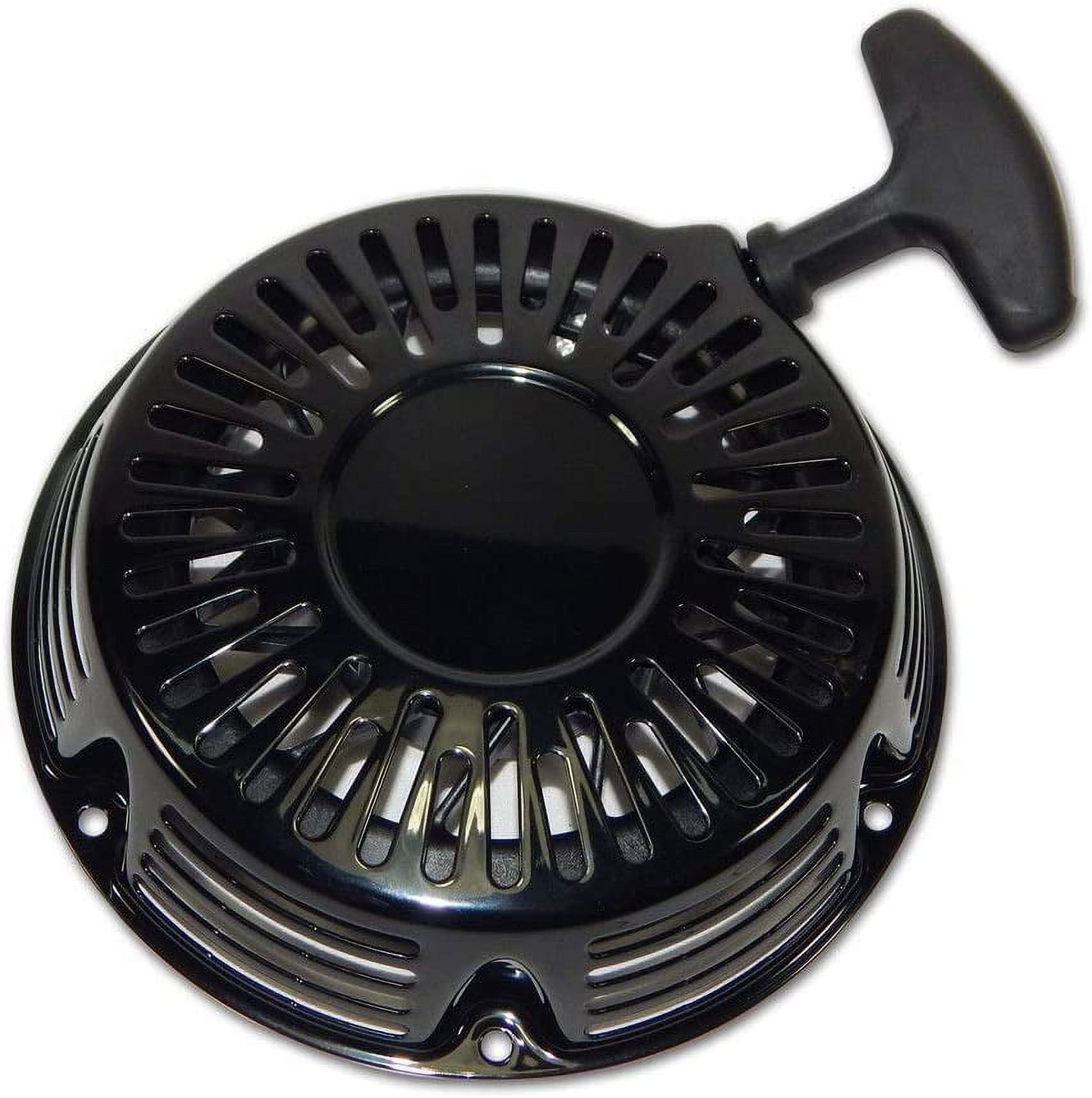 Recoil Pull Starter for Homelite Powerstroke Part# 28200-Z310210 ...