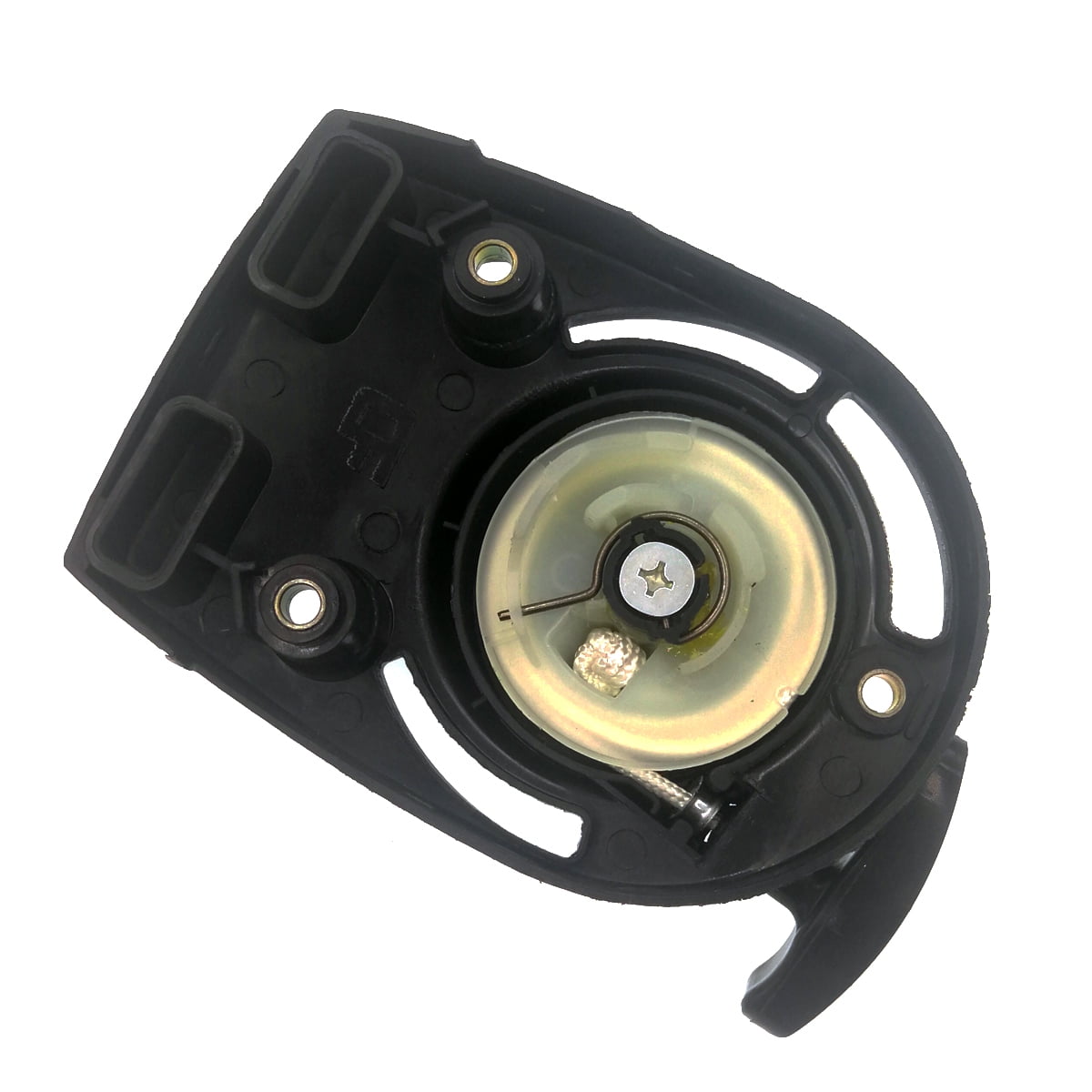 Recoil Pull Starter for Honda GX35 GX35NT HHT35S 28400-Z0Z-003 ...