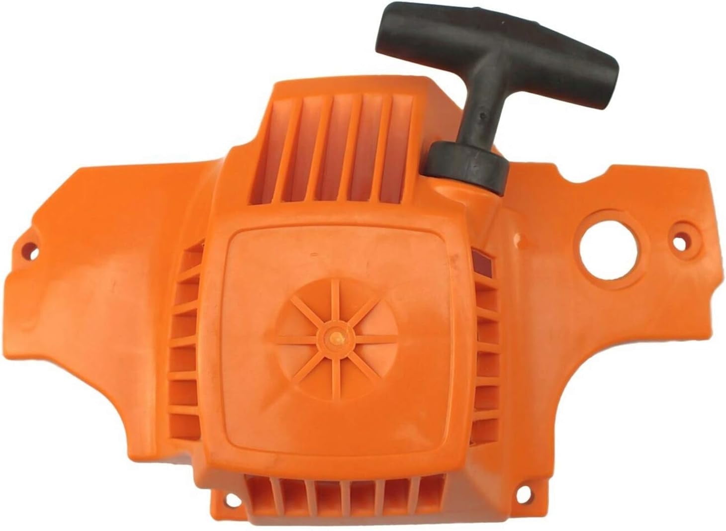 1pc Recoil Pull Starter Replacement for McCulloch Cat 350 335 435 440 ...