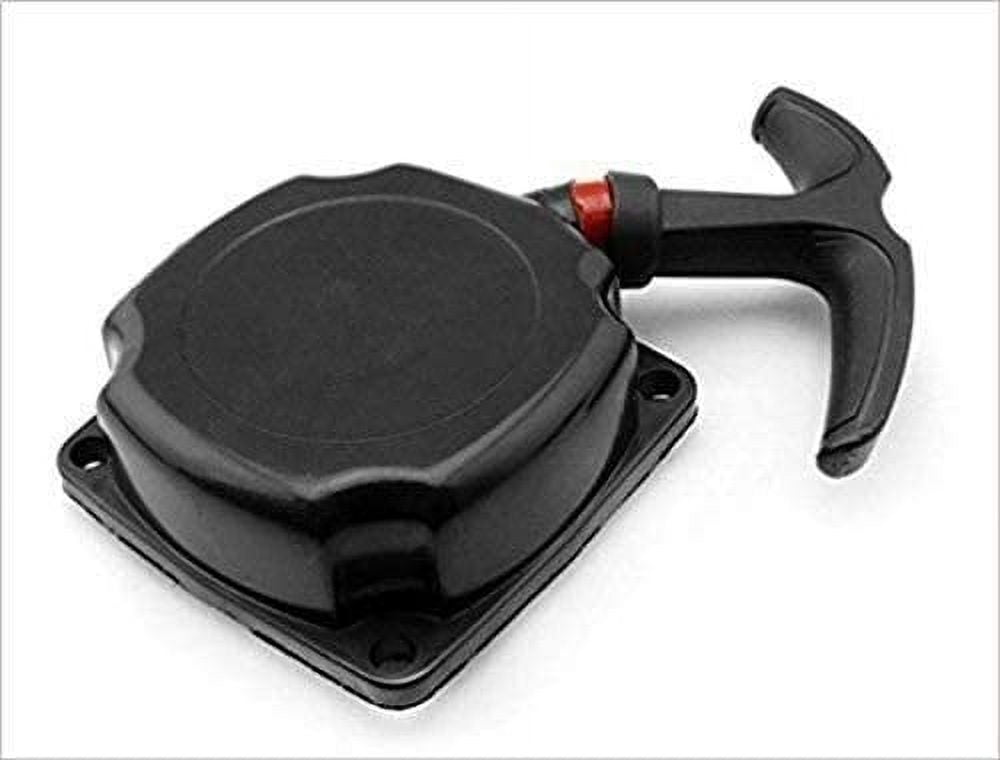 Recoil Pull Starter for Powermate PWSTM4317 Wheeled String Trimmer ...