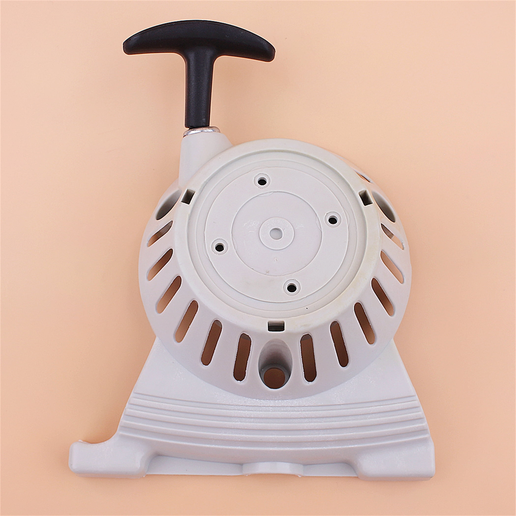 Recoil Pull Starter for Stihl FS90 FS100 FS130 FC90 FC95 FC100 110 ...
