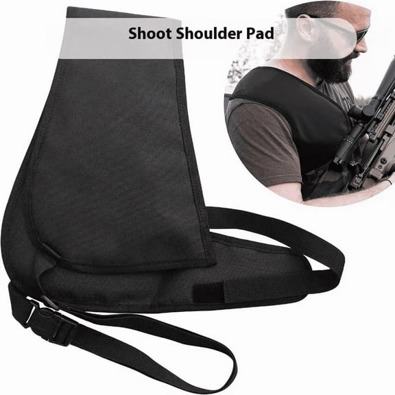 Recoil Pads in Firearm Components - Walmart.com