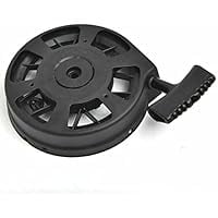 Recoil Rewind Pull Starter Compatible with Lawn Boy Lawn Mower Model ...