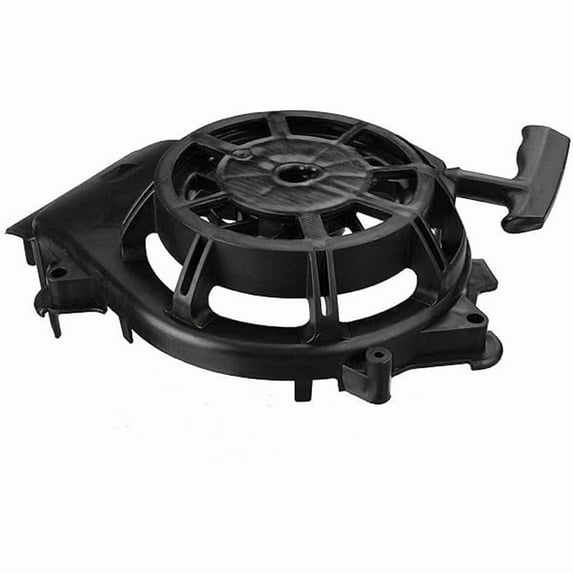 Recoil Rewind Pull Starter Compatible with TB230B XP High-Wheel Self ...