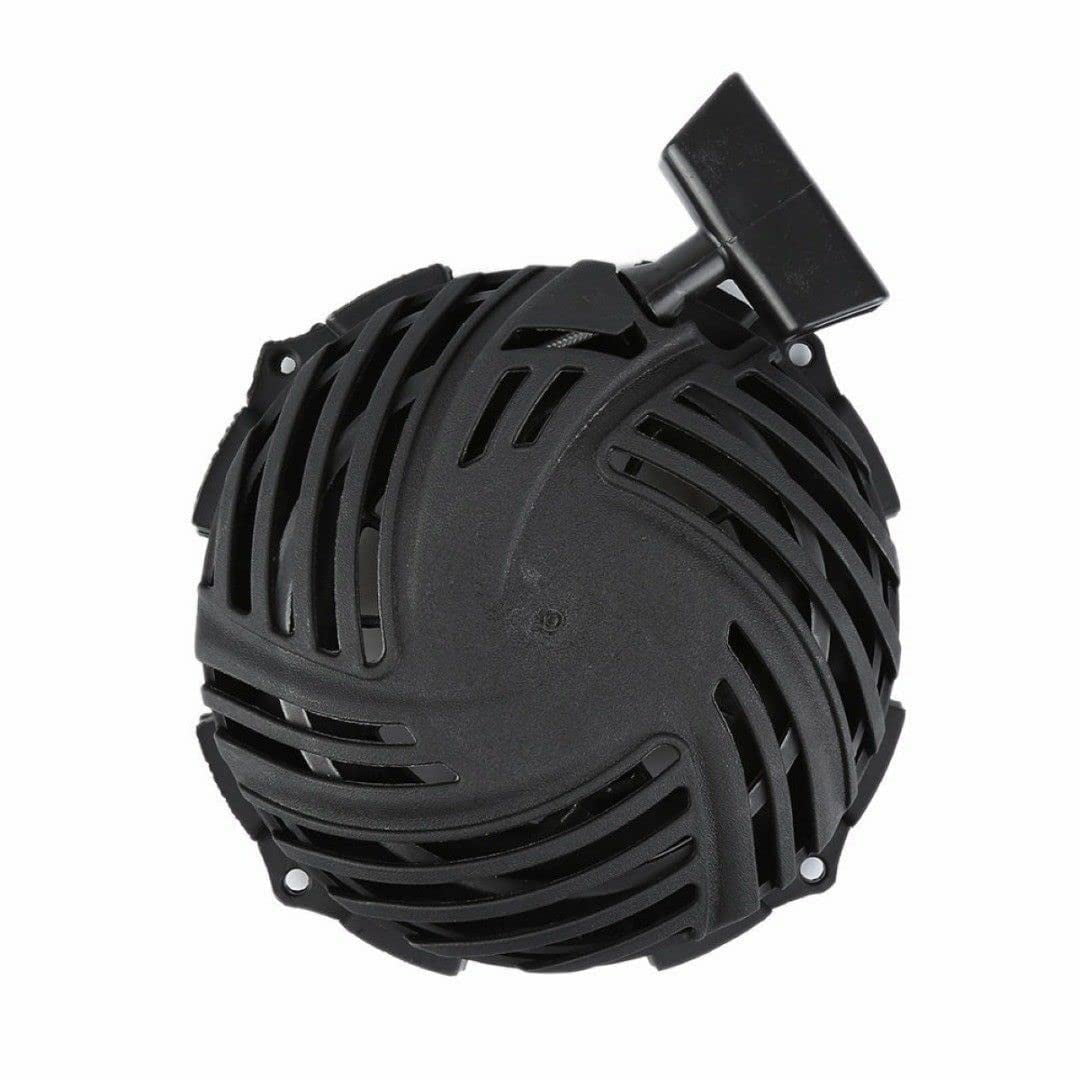 Recoil Rewind Starter Assembly for 08P502 093J02 09P602 09P702 590588 ...