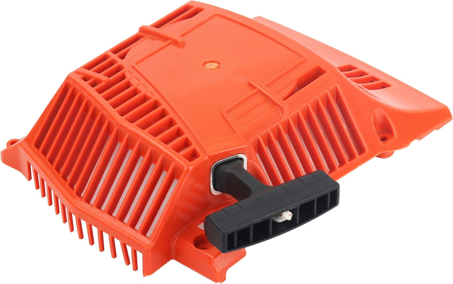 Recoil Rewind Starter Compatible for Husqvarna EPA 394 XP 395 XP EPA ...