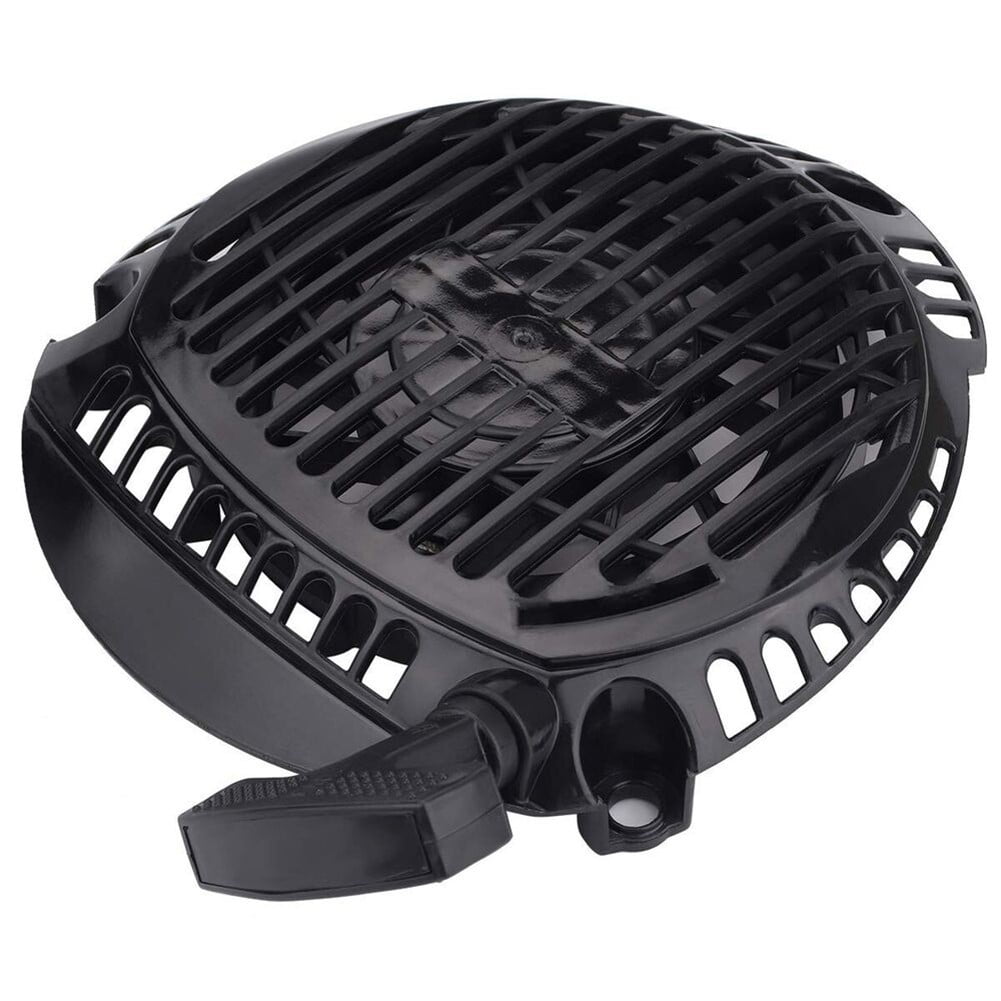 Recoil Star For Toro Recycler Model 2037 149cc Lawn Mower For Kohler 6. ...