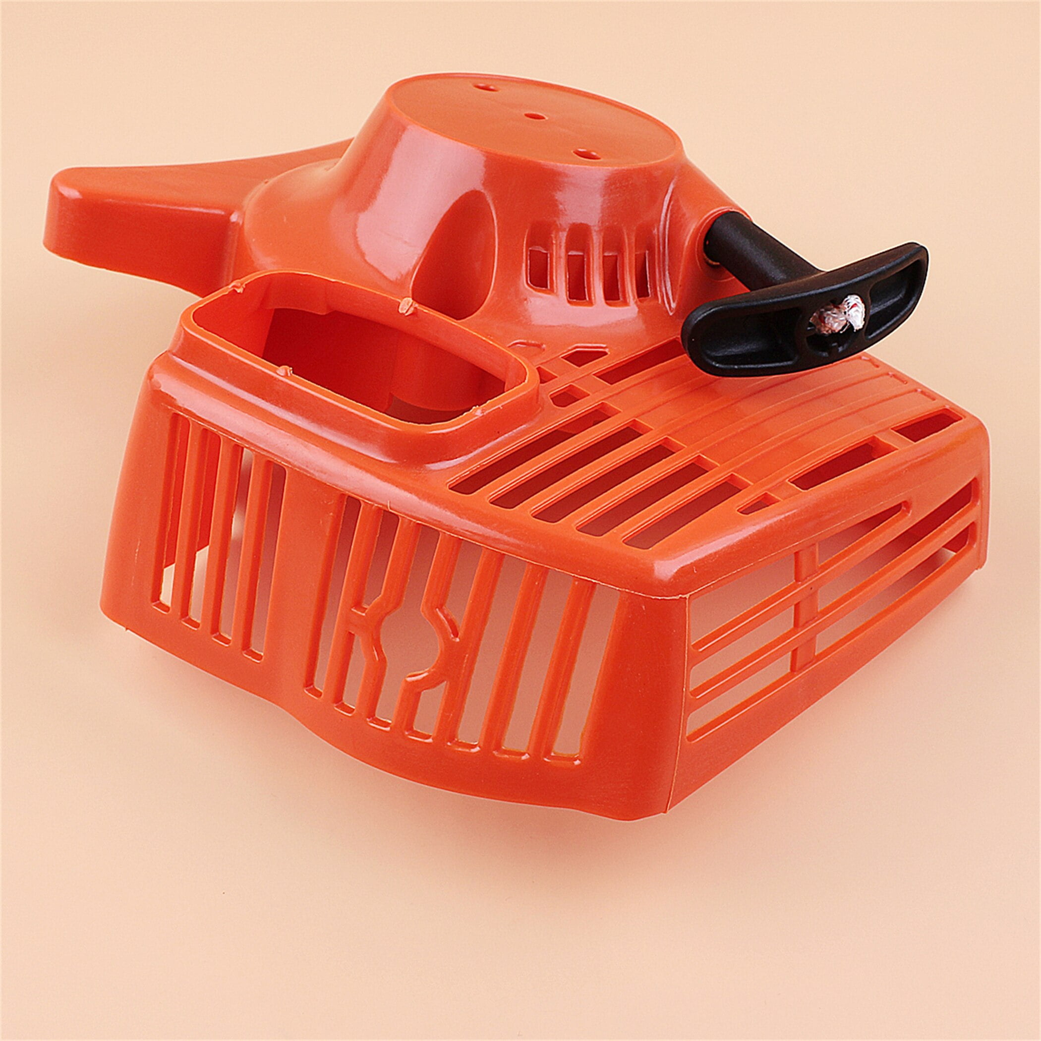 Recoil Start Starter fits Stihl FC55 FS38 FS45 FS46 FS55 FC55 HL45 KM55 Trimmers - Walmart.com