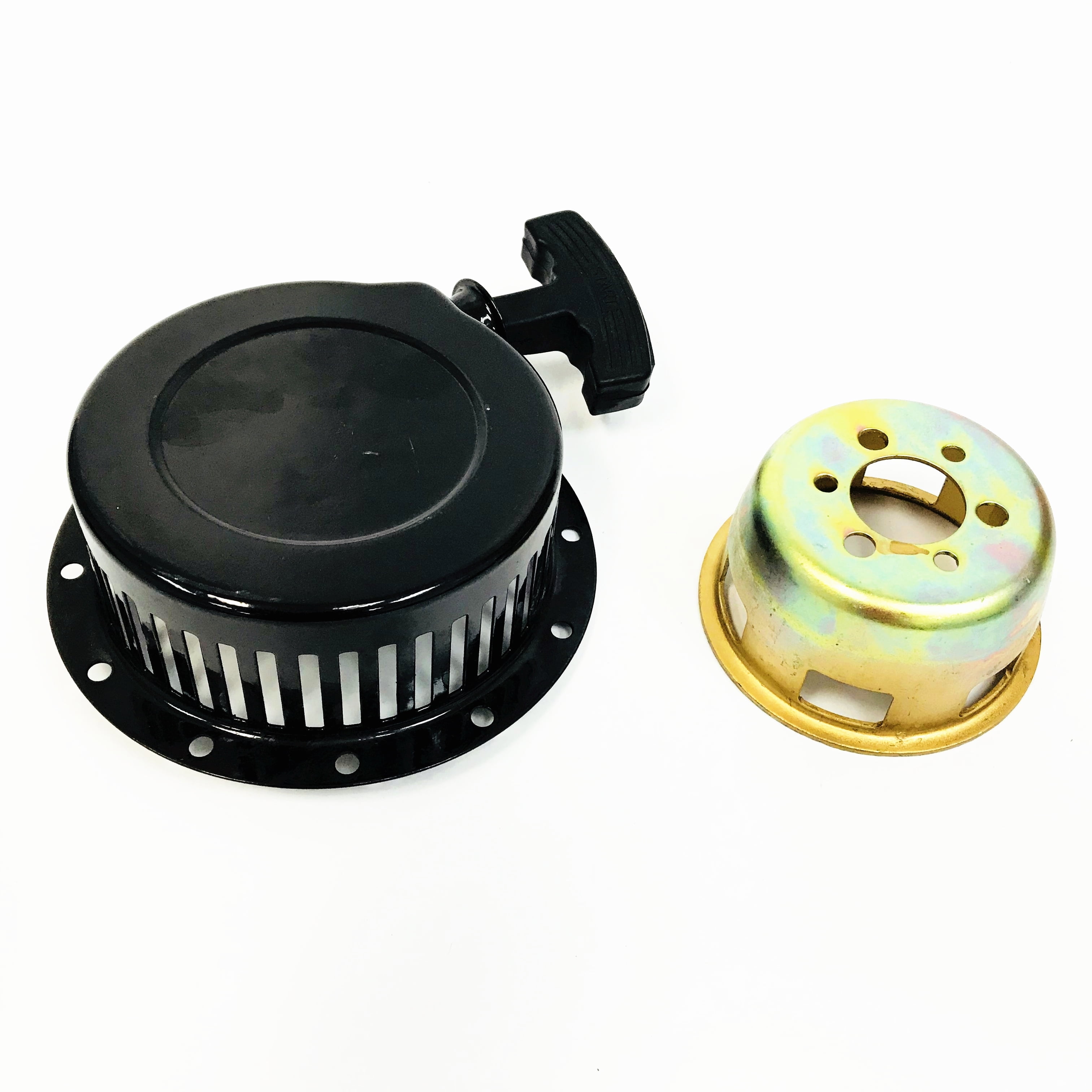 Recoil Starter for 211CC 170F 170FE 219CC 170FA 170FAE China Diesel ...