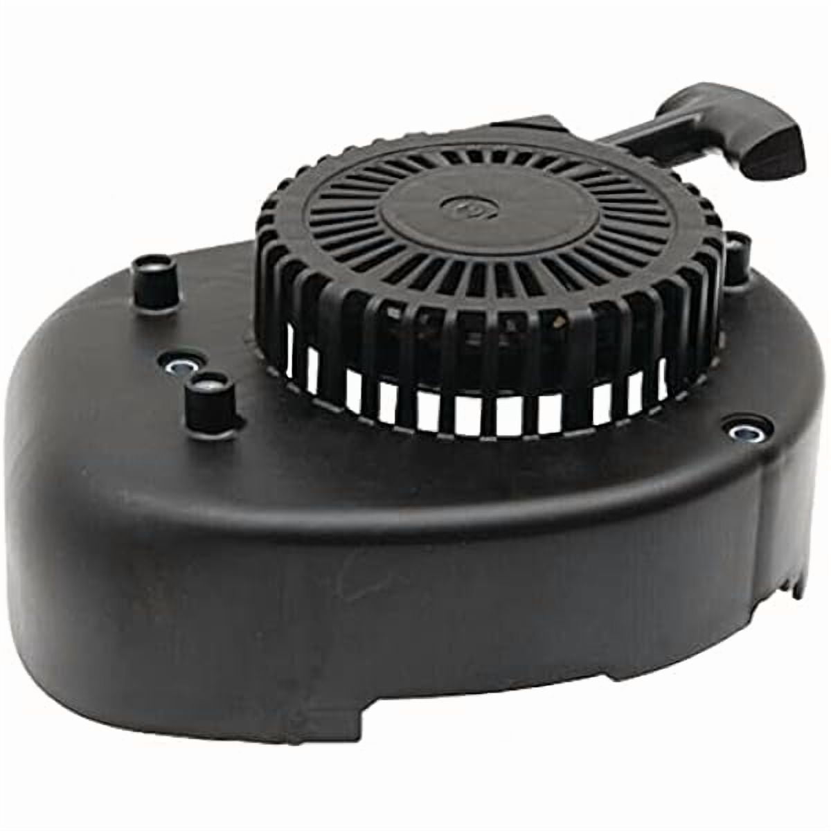 Recoil Starter Assembly | for 119-1904; pre-wound spring; smooth rewind ...