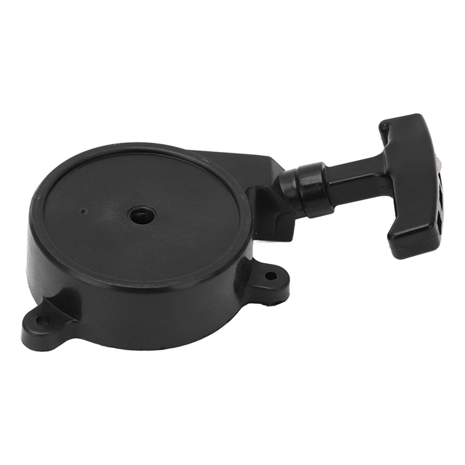Recoil Starter Assembly 4203 190 0405 for Stihl BR320 BR340 BR380 BR400 ...