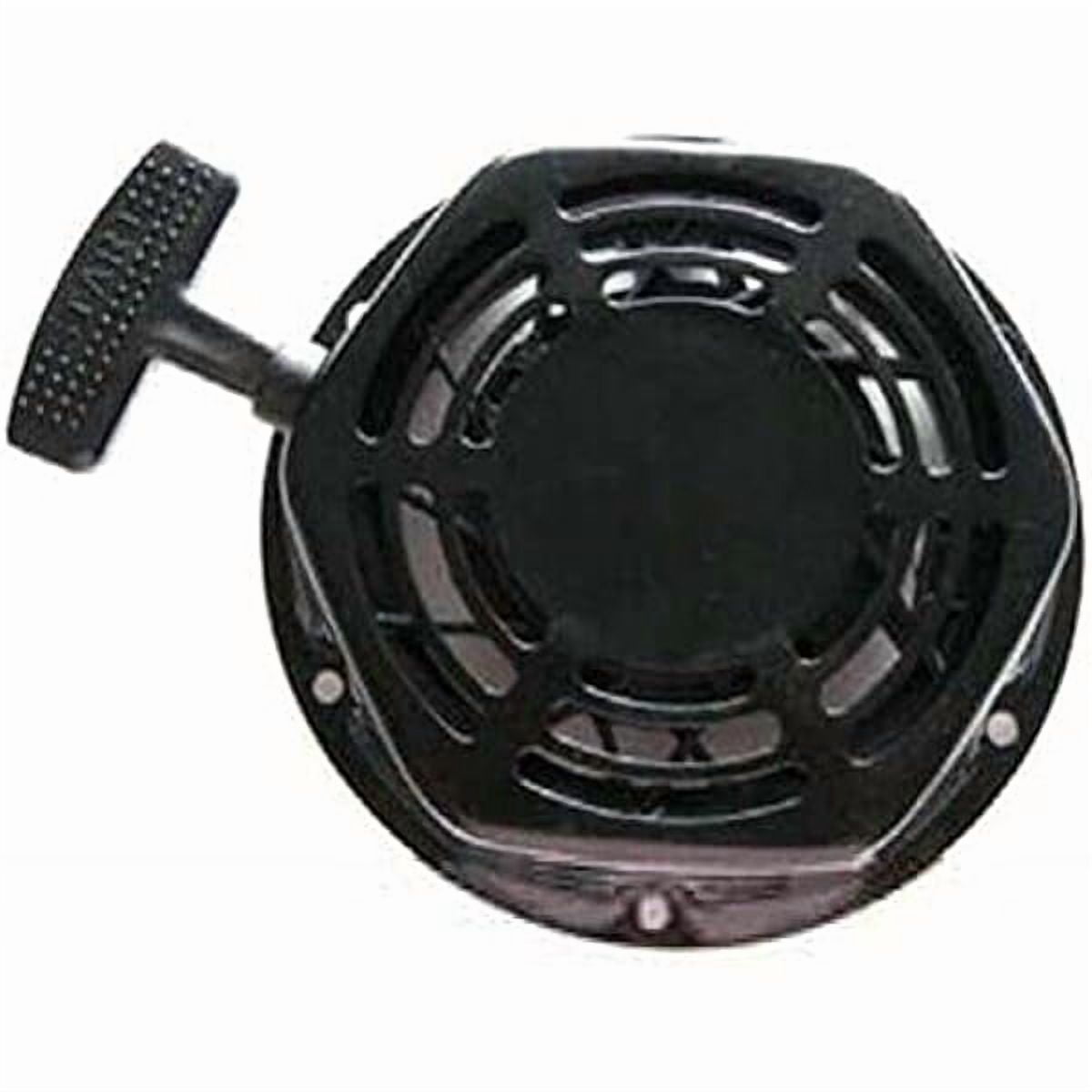 Recoil Starter Assembly Aftermarket PullStart Kit Compatible with 2800 ...
