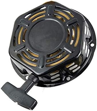 Recoil Starter Assembly | for Assy. for Powermate Wx3400 3400/4250 ...
