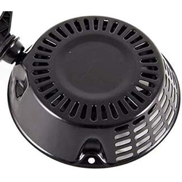 Recoil Starter Assembly Compatible with Champion 4250/3650W Generator ...