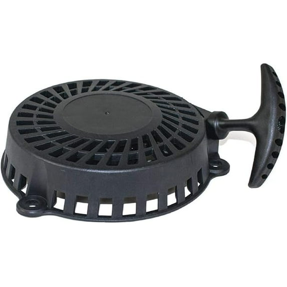 Recoil Starter Assembly Compatible with Remington RM105 11A-B1SD783 ...