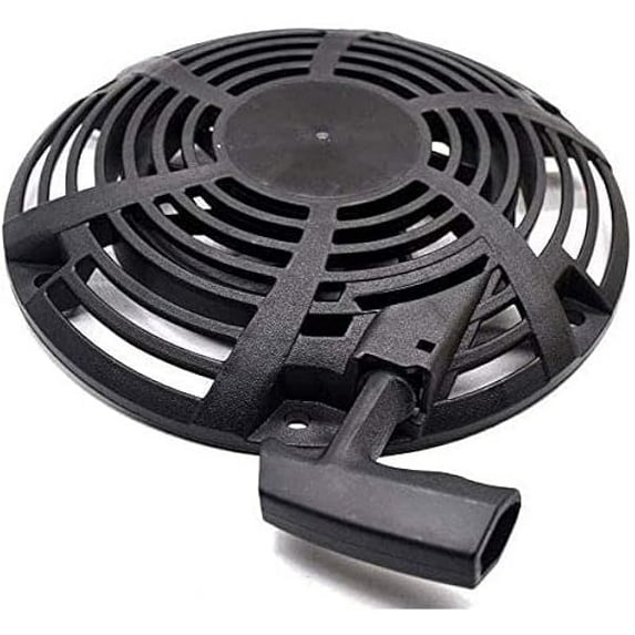 Recoil Starter Assembly Compatible with Snapper Lawn Mower P218520 ...