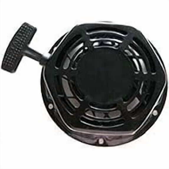 Recoil Starter Assembly Compatible with 3400 Watt Inverter Generator ...