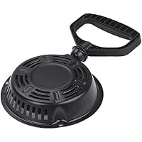Recoil Starter Assembly Compatible with 951-14151 for Storm 2410 2420 ...