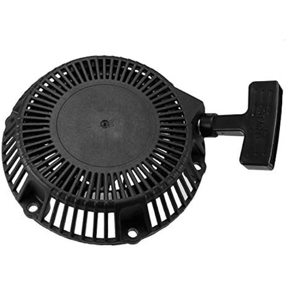 Recoil Starter Assembly | for EU2000i 28400-Z07-004; prewound spring ...