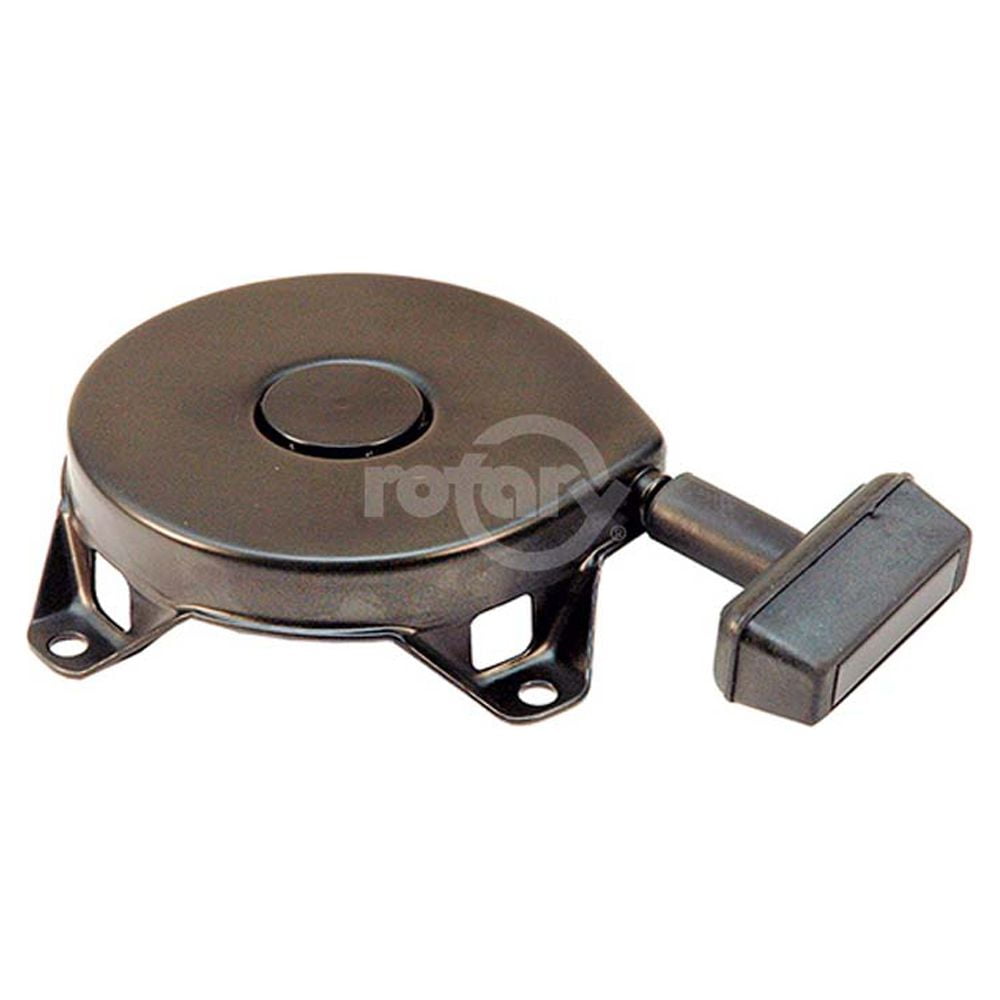 Recoil Starter Assembly Fits Tecumseh 590420A 590706 - Walmart.com