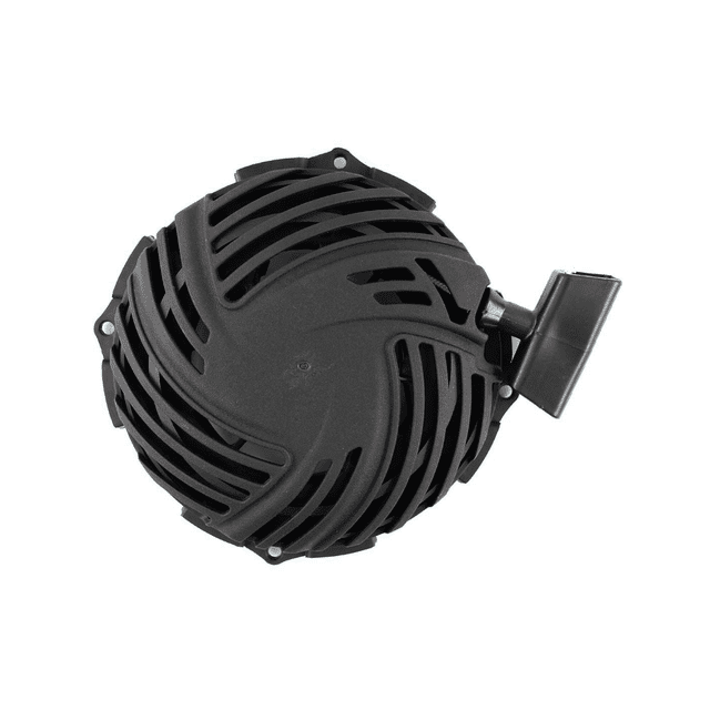 Recoil Starter Assembly For Snapper Model 12B-A23Z707 Lawn Mower ...