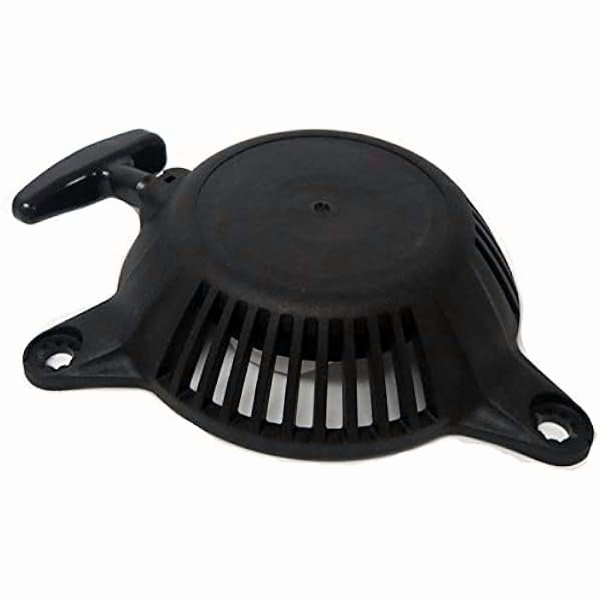 Recoil Starter Assembly | for for Honda EU10i EU1000i Inverter ...