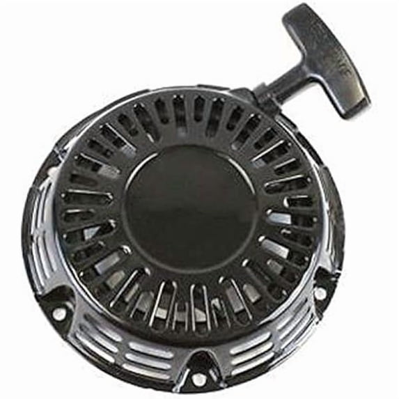 Recoil Starter Assembly PWB163150 PWB163150E Compatible with Powermate ...