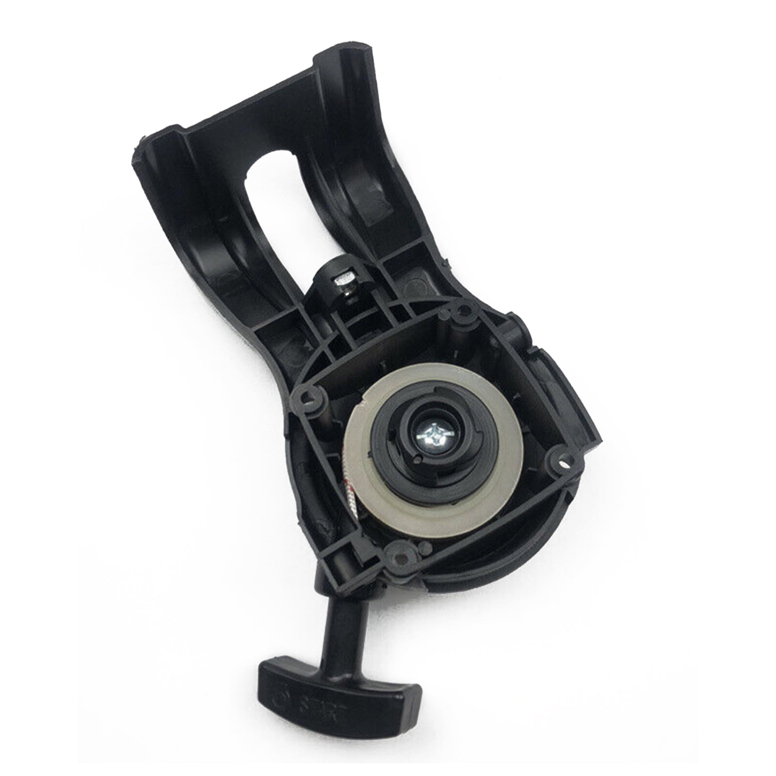 Recoil Starter Assembly Pull Plate Accessories for Echo A051001312 ...