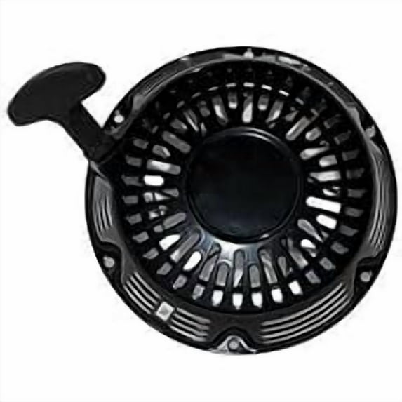 Recoil Starter Assembly Pull Start Replacement for Gas Generator ...