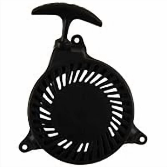 Recoil Starter Assembly Pull Start Replacement for Lawn Mower ...
