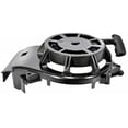 Recoil Starter Assembly Pull Start Replacement for Lawn Mower ...
