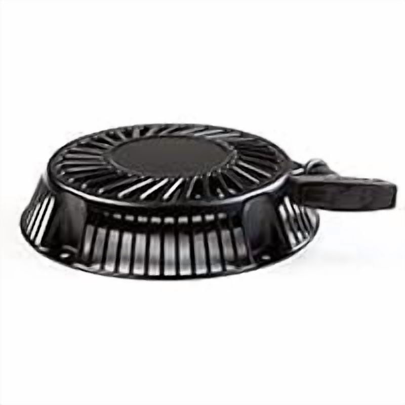 Recoil Starter Assembly for 5000W Portable Generators Aftermarket ...