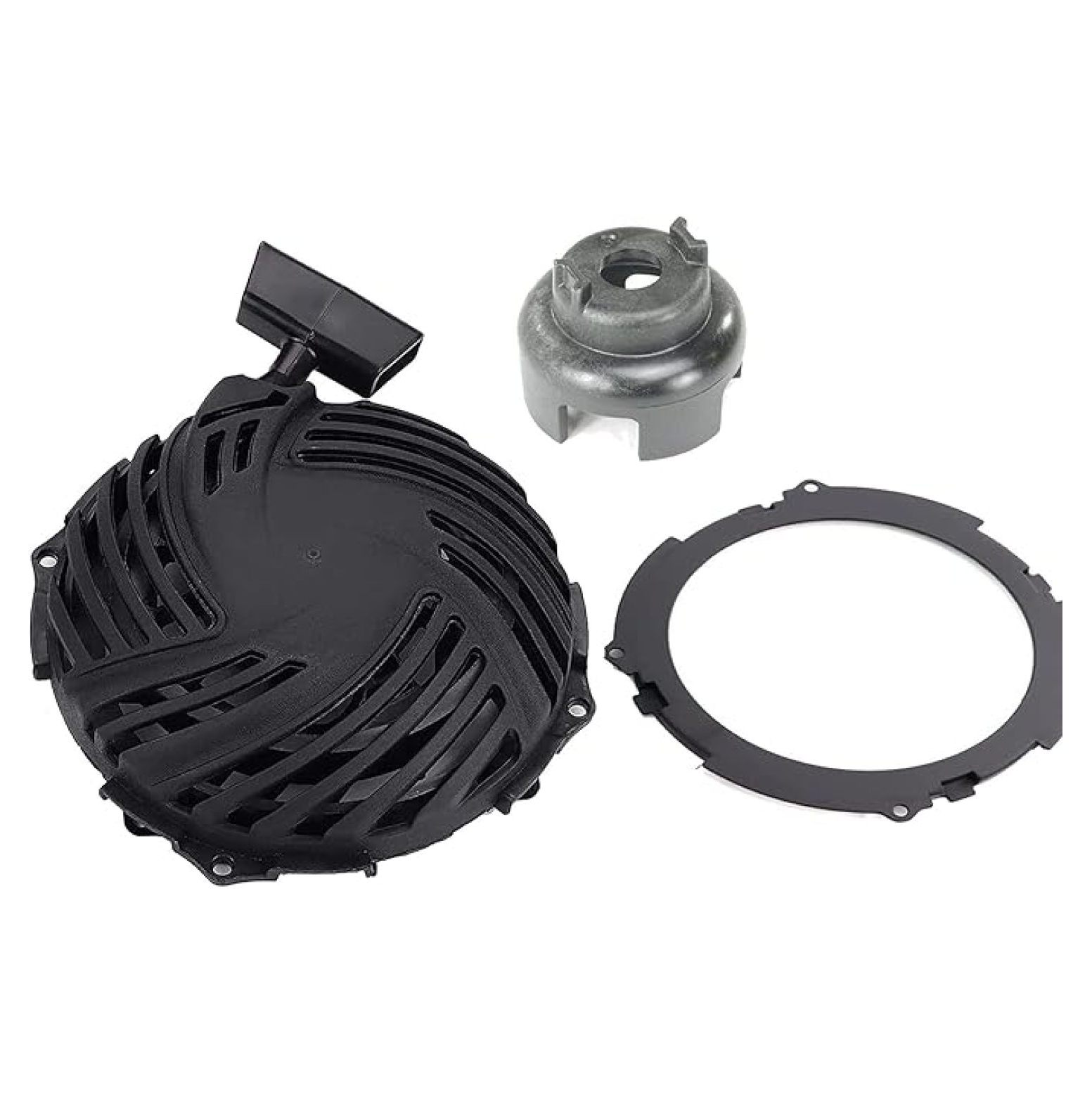 Starter For Troy Bilt Riding Mower