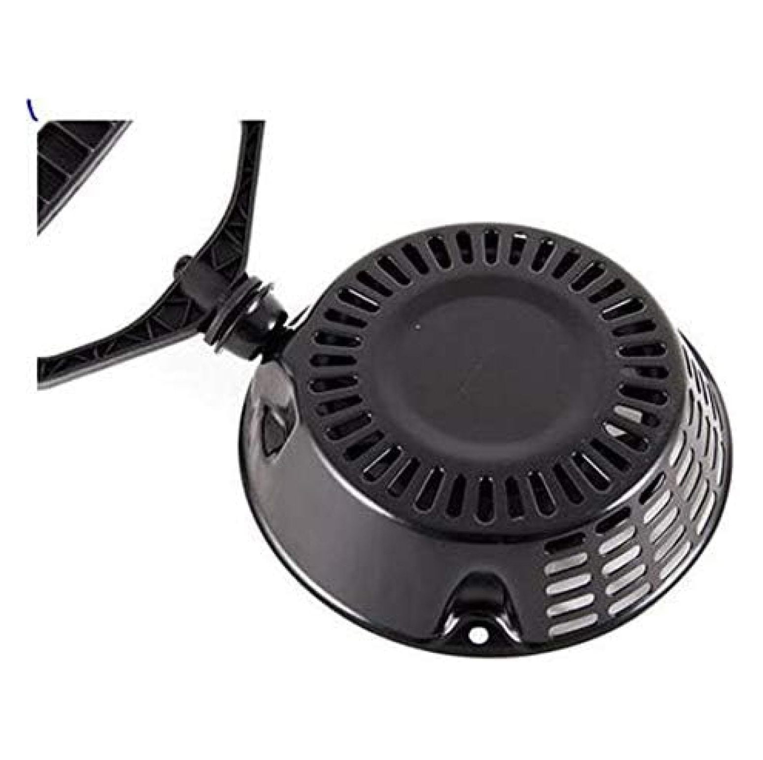 Recoil Starter Assembly for MTD Troy Bilt Part# 951-14545 - Walmart.com